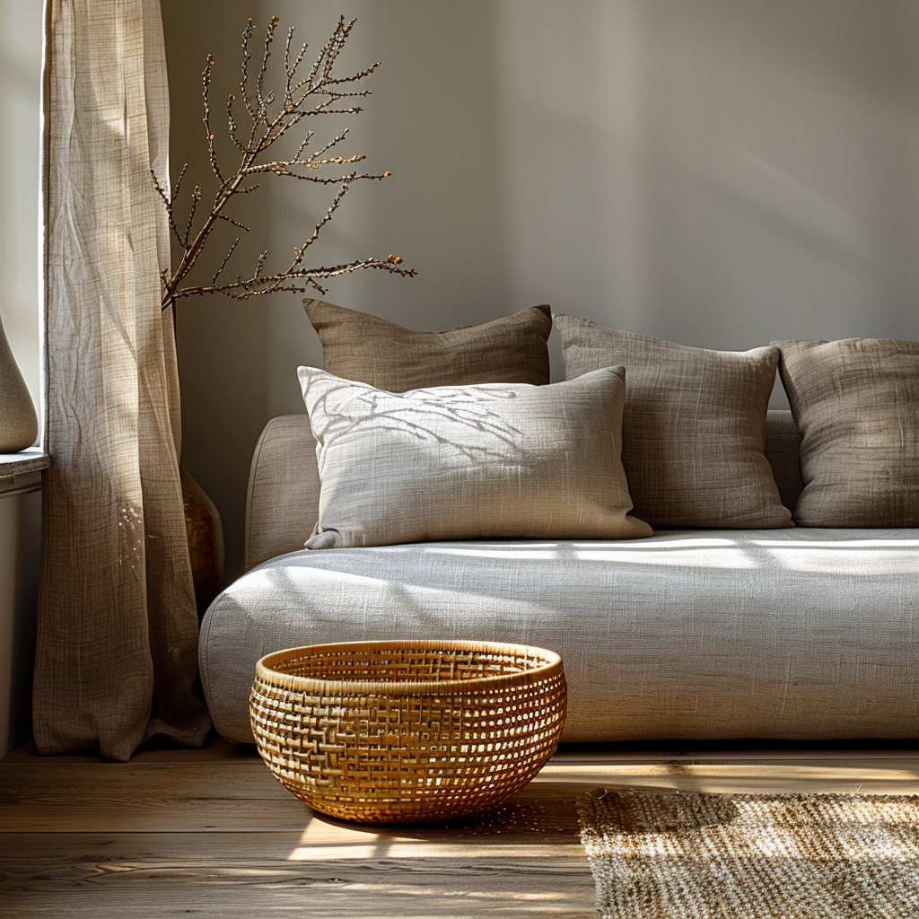 Home & Nursery – Hugaboo